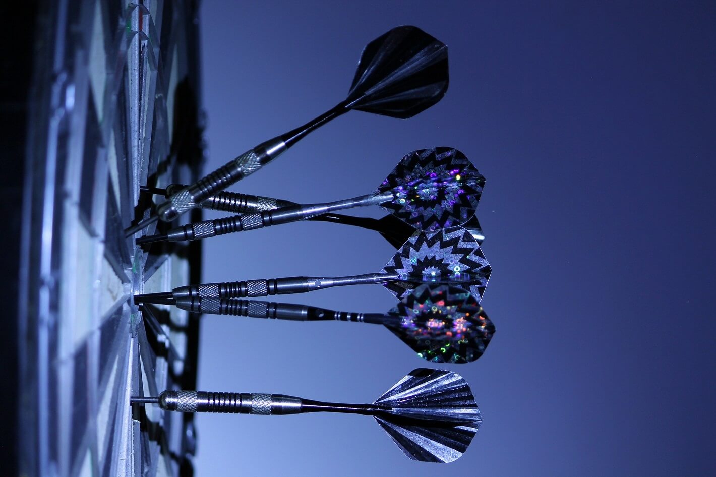 Il metodo Instant Influence per motivare il prospect a cambiare ...